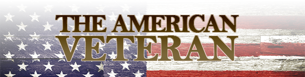 American Veteran