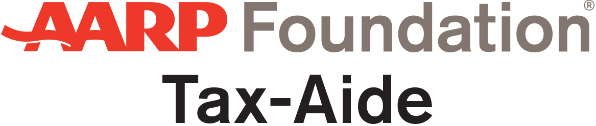 Montgomery County Volunteer Income Tax Assistance Program VITA
