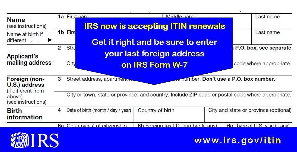 Montgomery County Volunteer Income Tax Assistance Program VITA