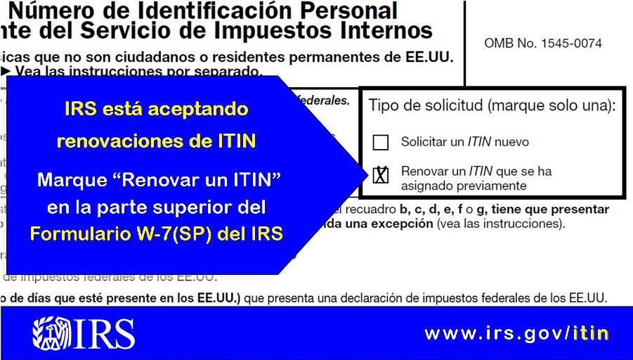 Montgomery County Volunteer Income Tax Assistance Program VITA