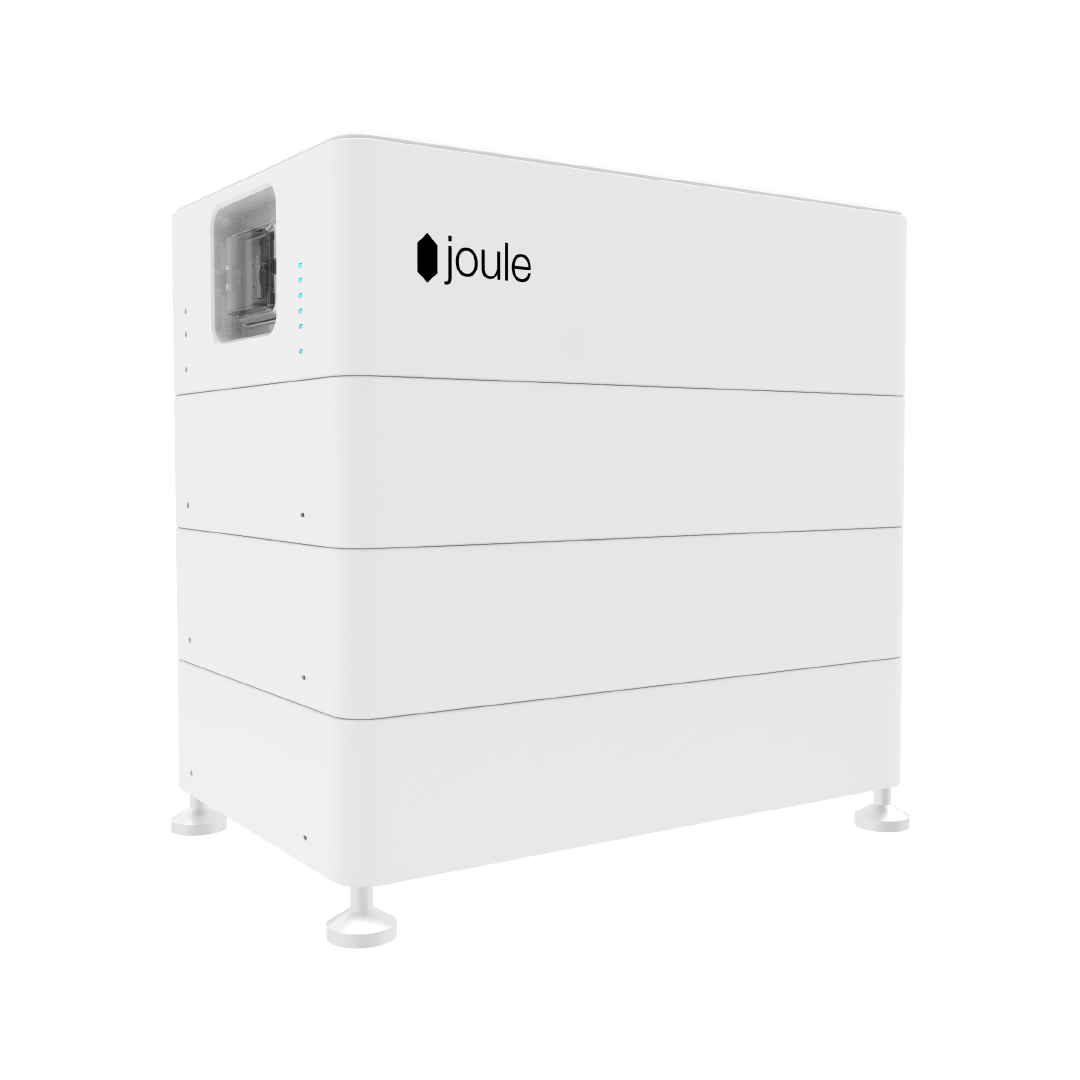 Food Truck Generator Electrification Pilot, ZEV, Montgomery County, Maryland