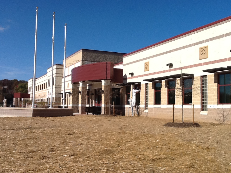 Montgomery County Maryland Pet Licensing - smallbusinessinternet