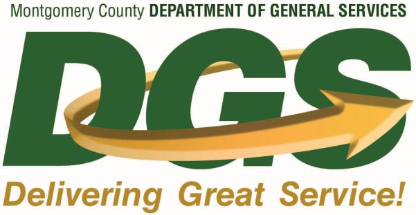 Department of General Services