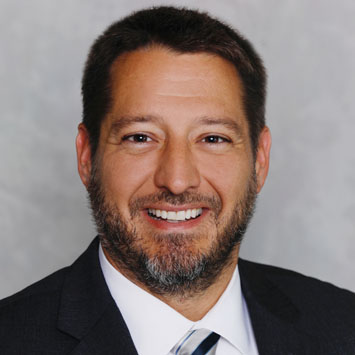 Common > Meet Our Commissioners and Panel Chairs | DHCA