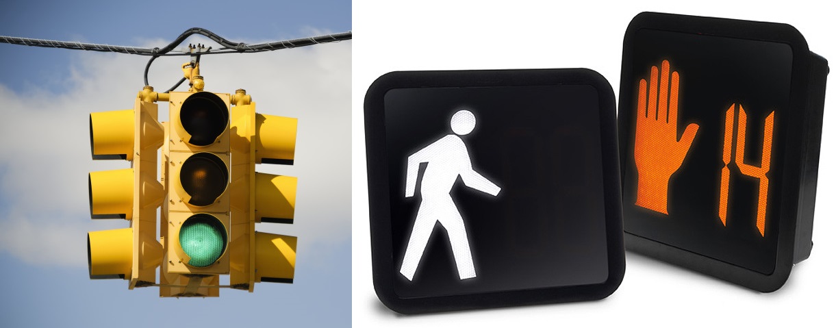 Division of Traffic Engineering and Operations