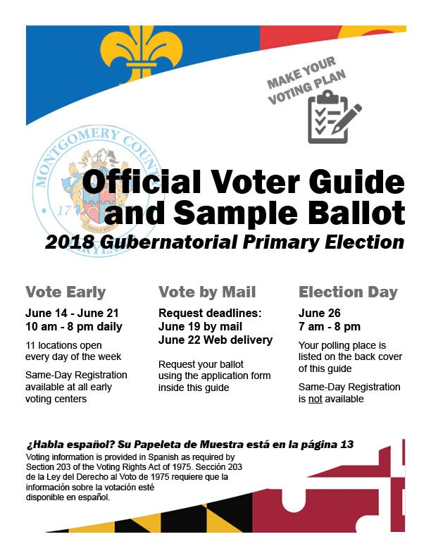 SampleBallotVoterGuide