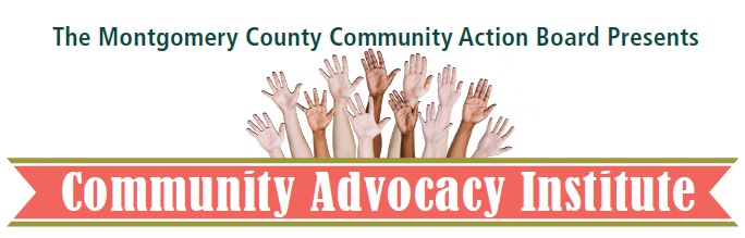 Community Action Agency