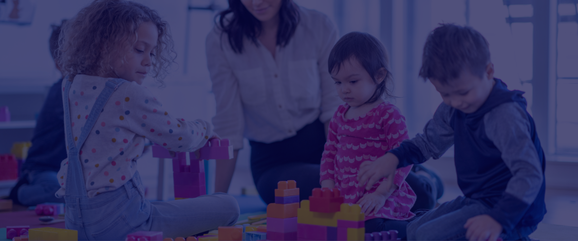 Resources & Links - Child Care Support Services - Montgomery County ...