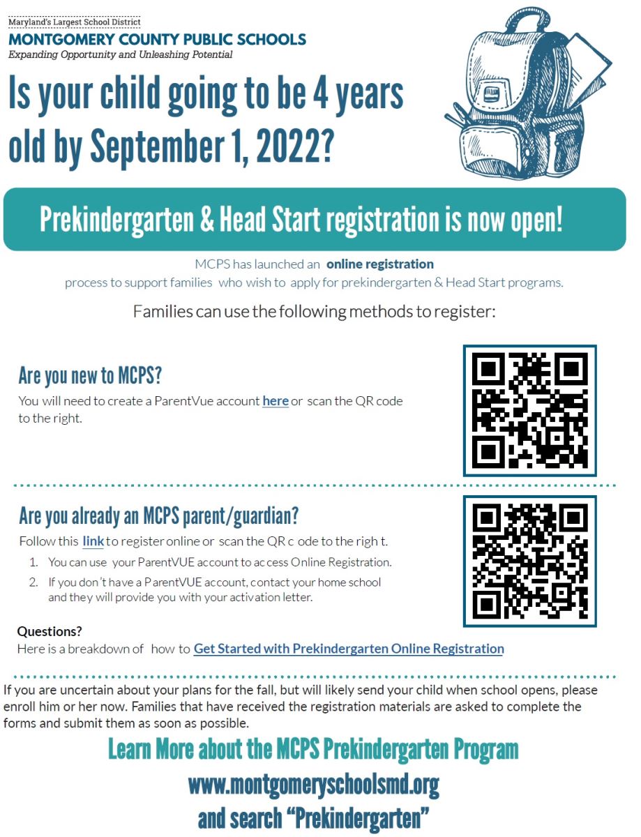 Community Action Agency