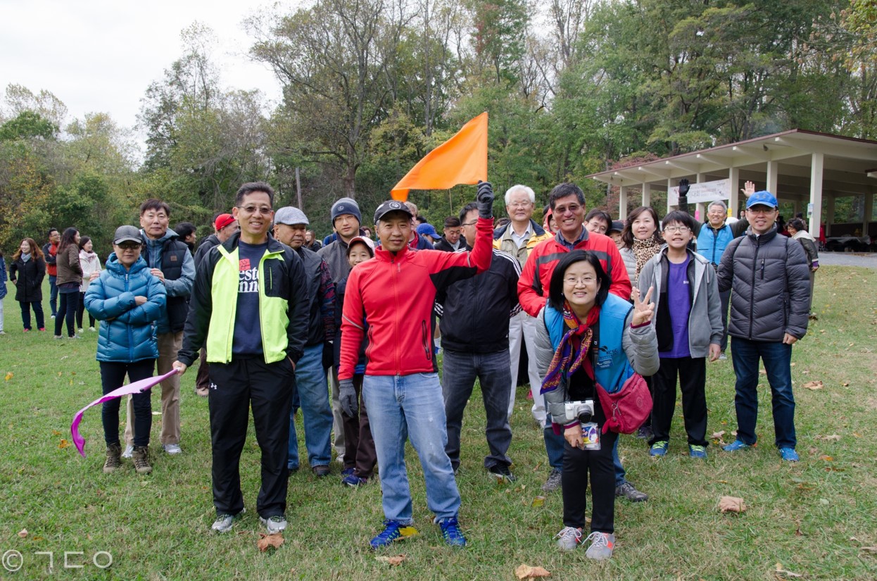 Community Action Agency