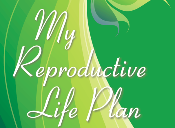 Montgomery County – Department of Health and Human Services – Public ...