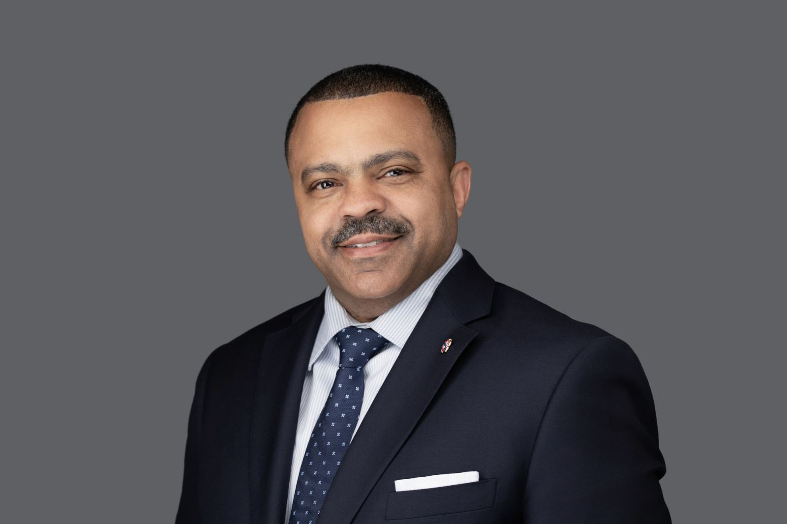 Sidney Katz - Montgomery County Councilmember- Montgomery County, Maryland