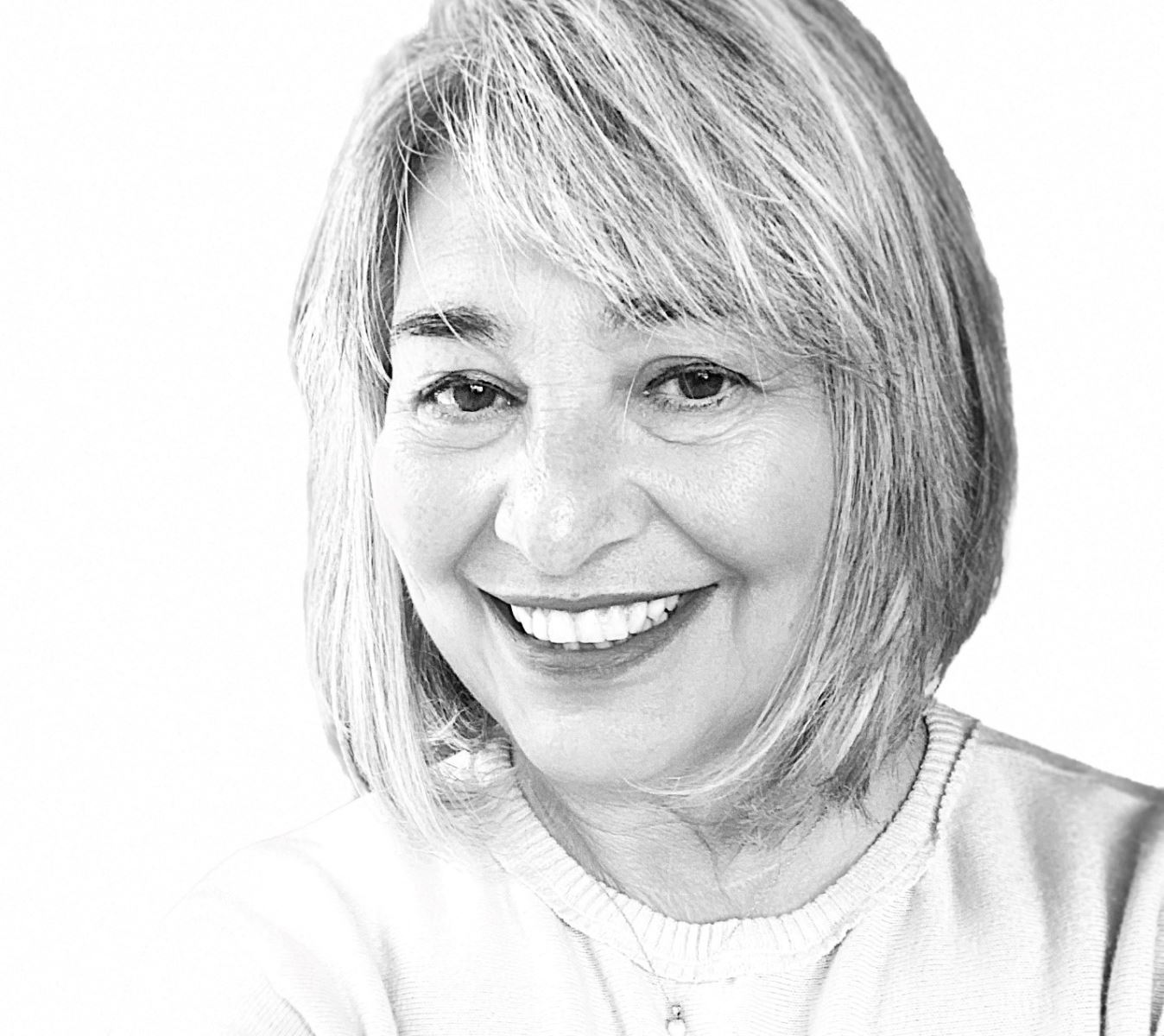 Sharon Margolis's Instagram, Twitter & Facebook on IDCrawl