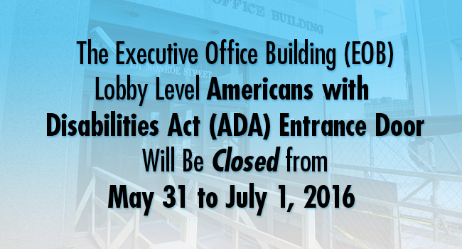 Montgomery County Maryland