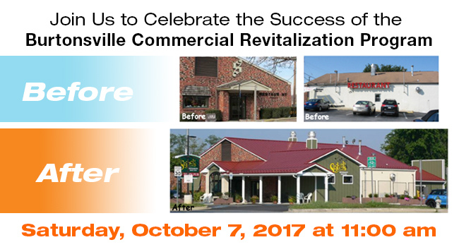 Montgomery County Maryland