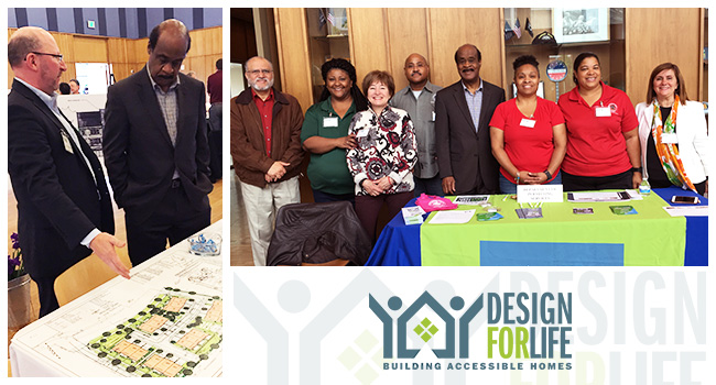 Montgomery County Maryland