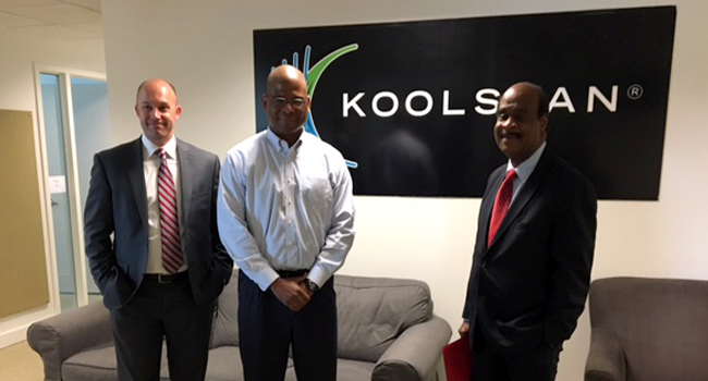 Montgomery County Maryland