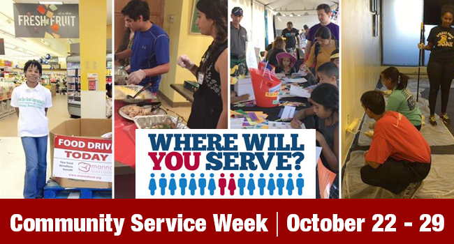 Montgomery County Maryland