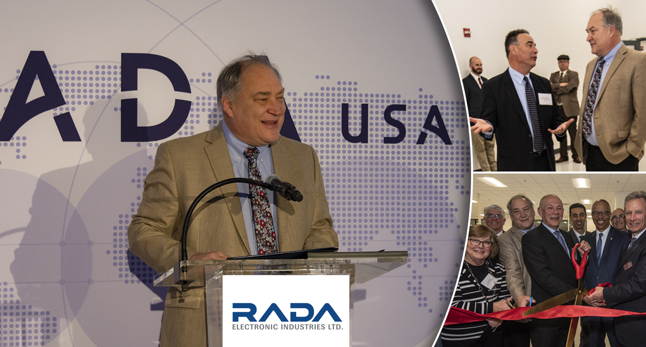 Montgomery County Maryland