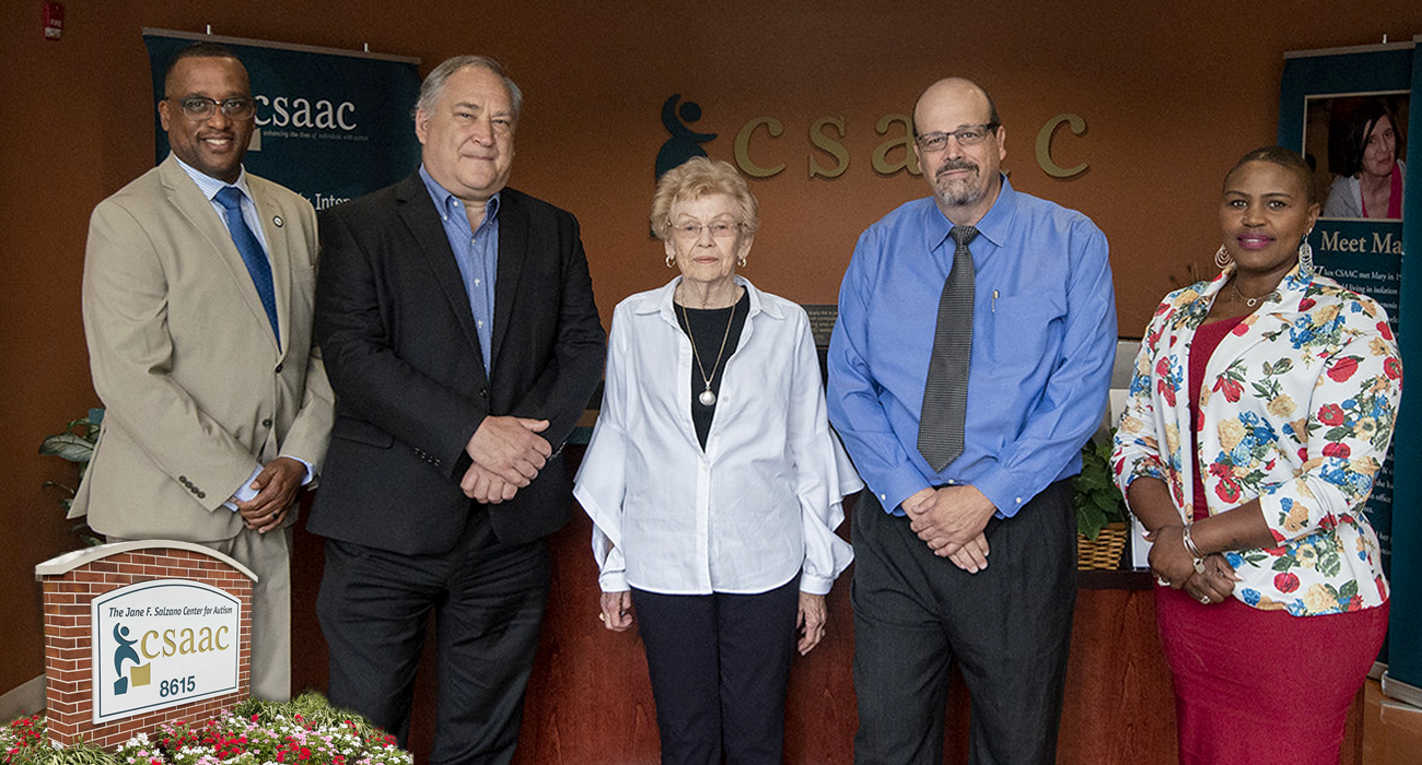 Montgomery County Maryland