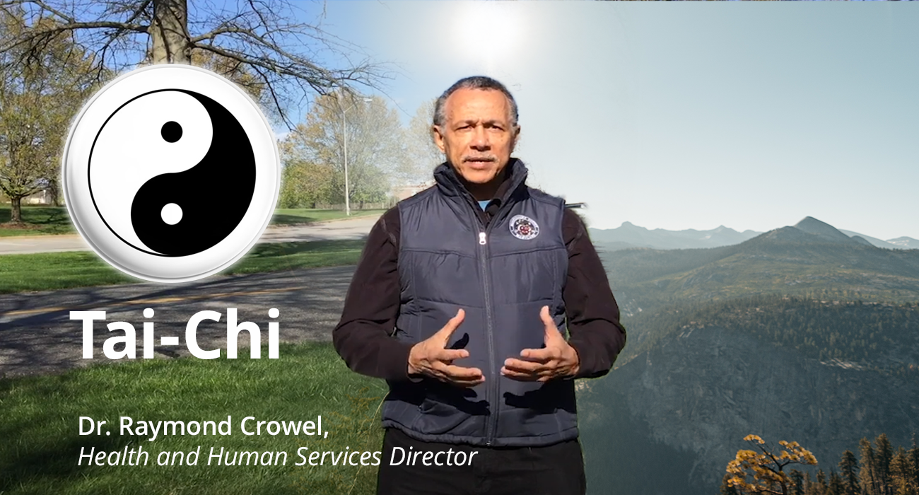 Montgomery County Maryland