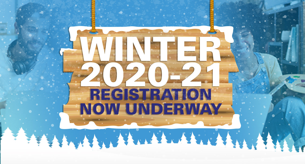 Montgomery County Maryland