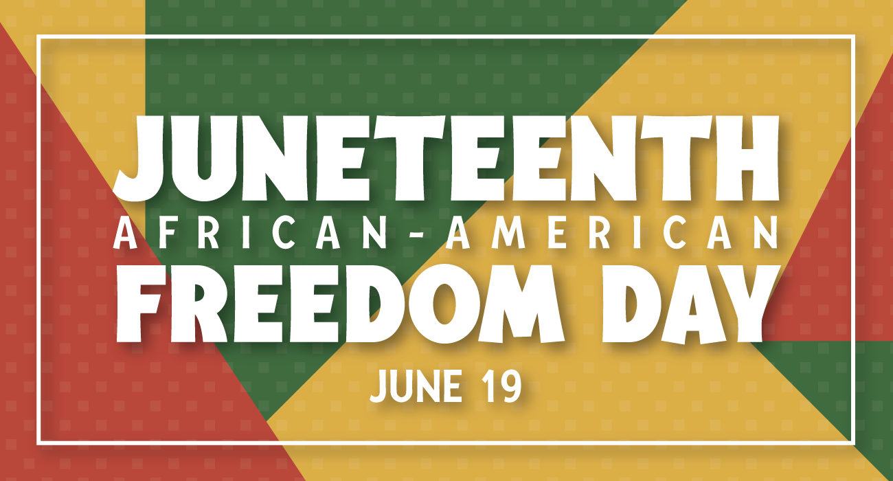 Montgomery County Maryland