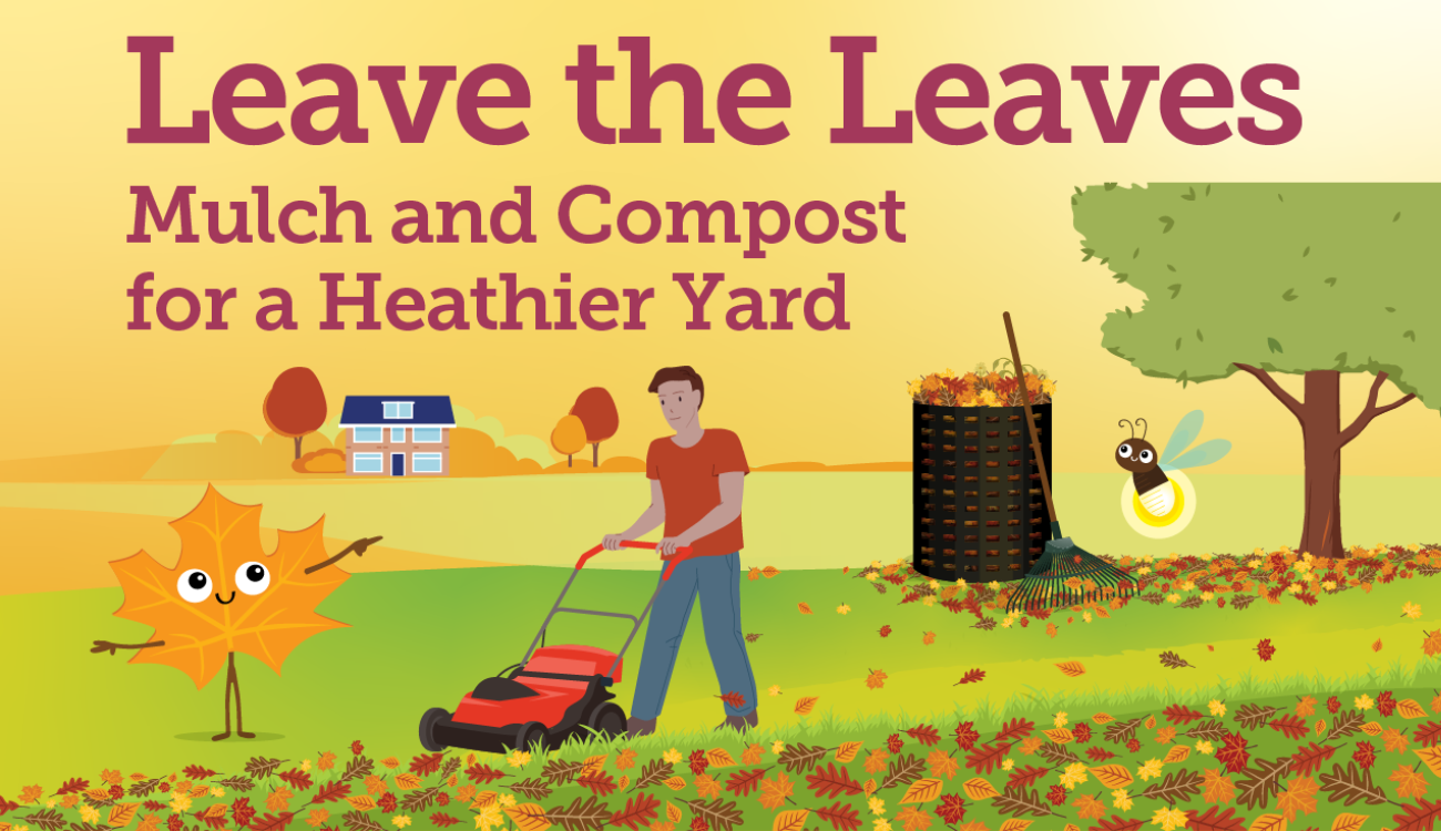 Montgomery County Maryland