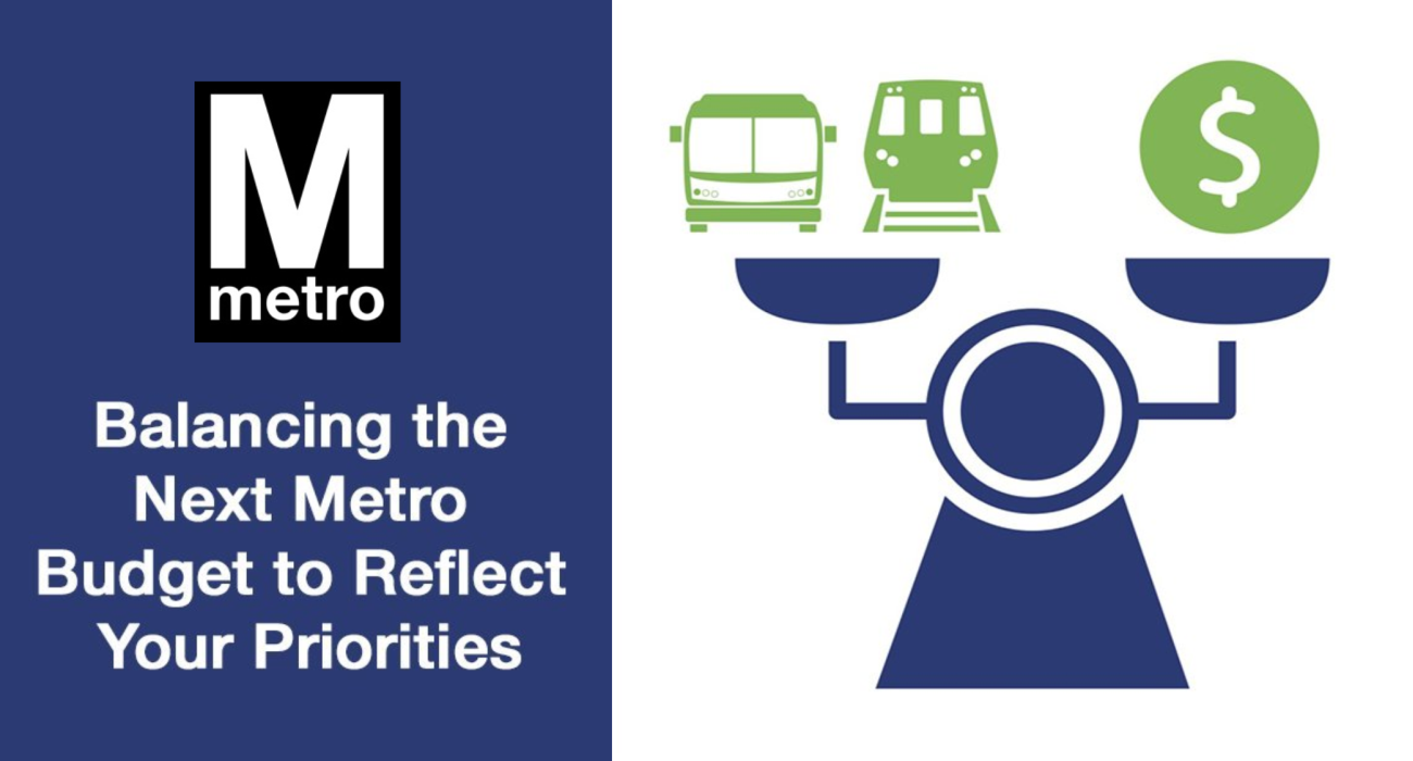 Montgomery County Maryland