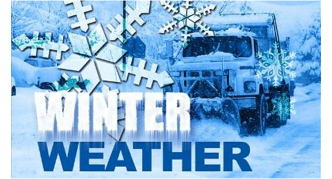 Montgomery County Maryland