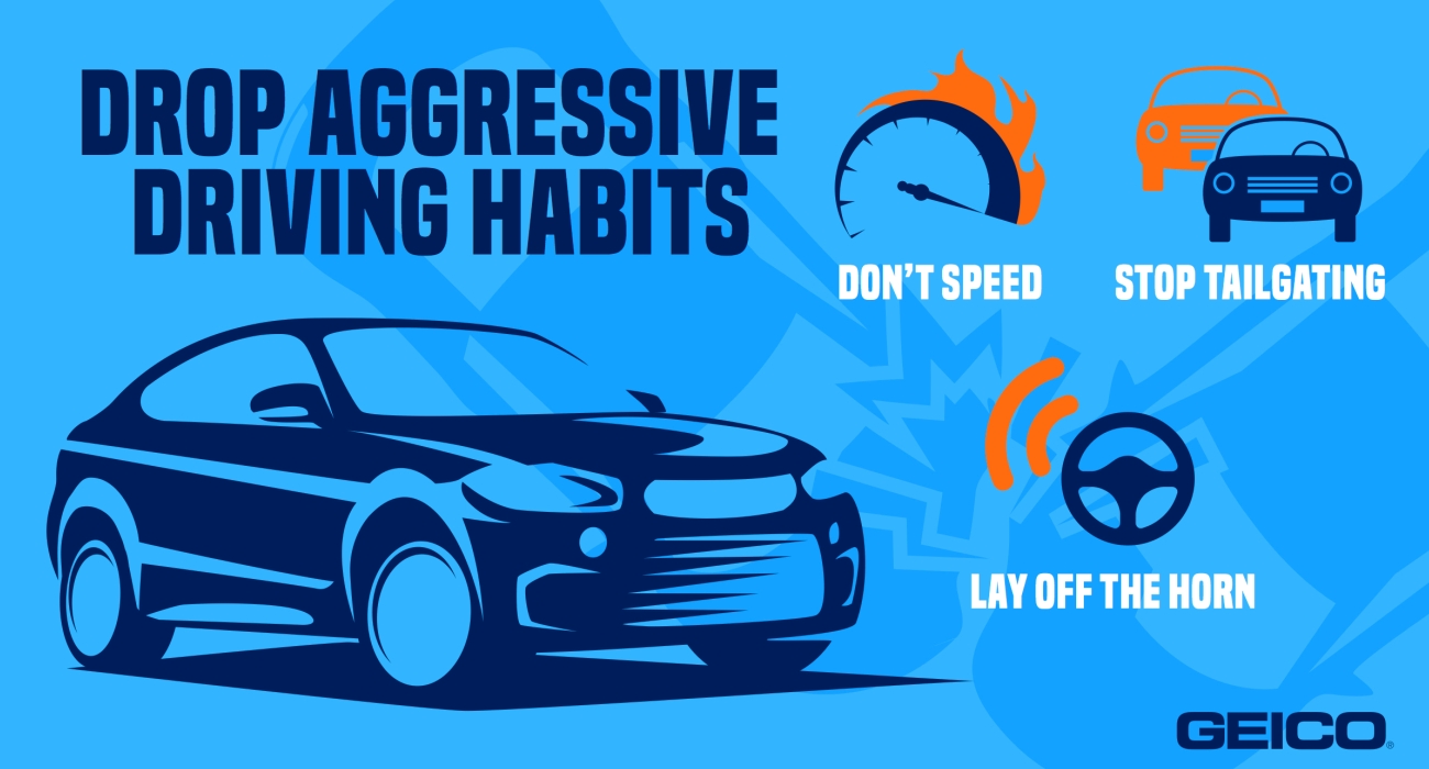 Montgomery County Maryland