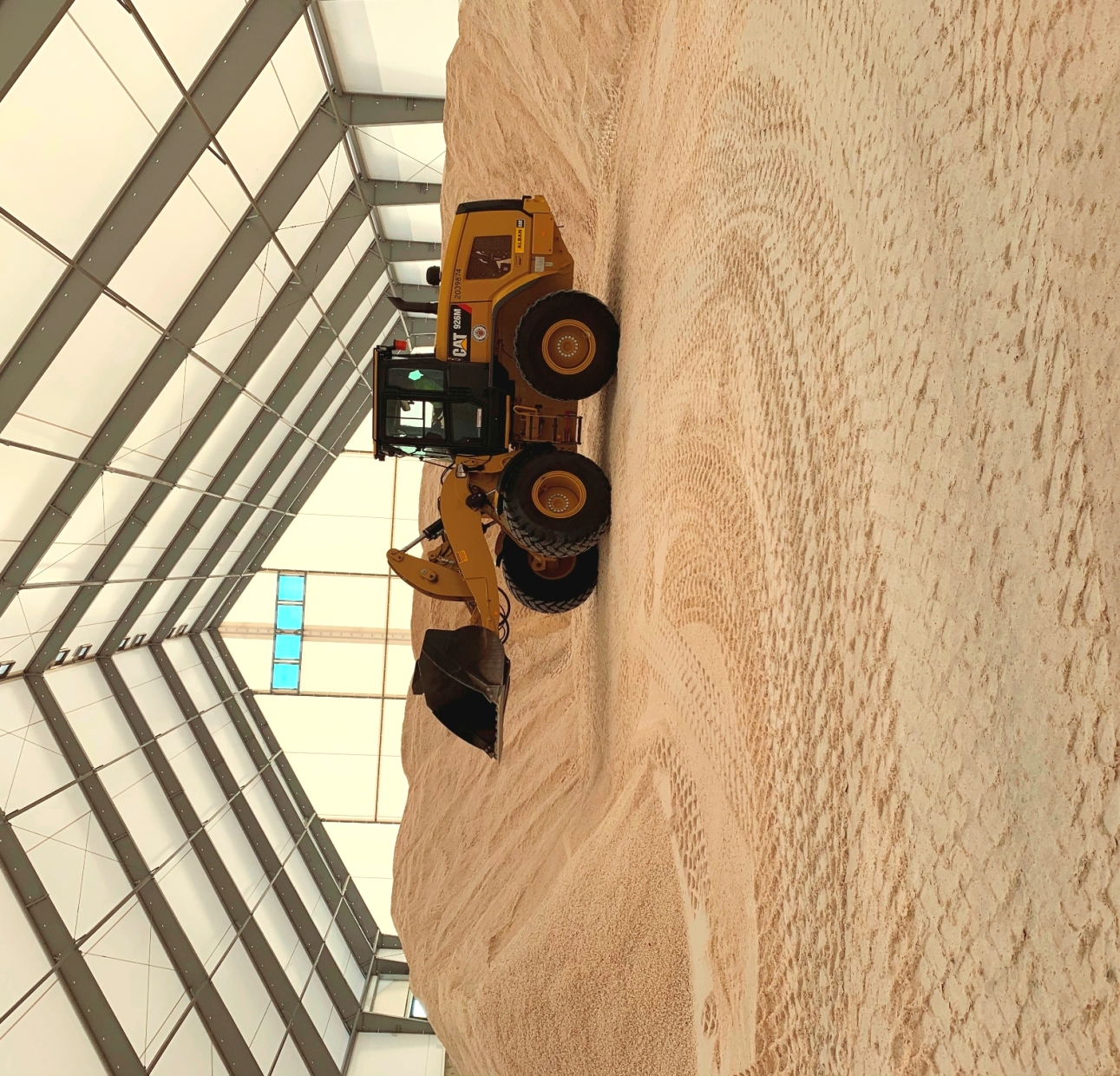 MEDIA EVENT: Montgomery County and WSSC Water to Detail ‘Salt Wise ...