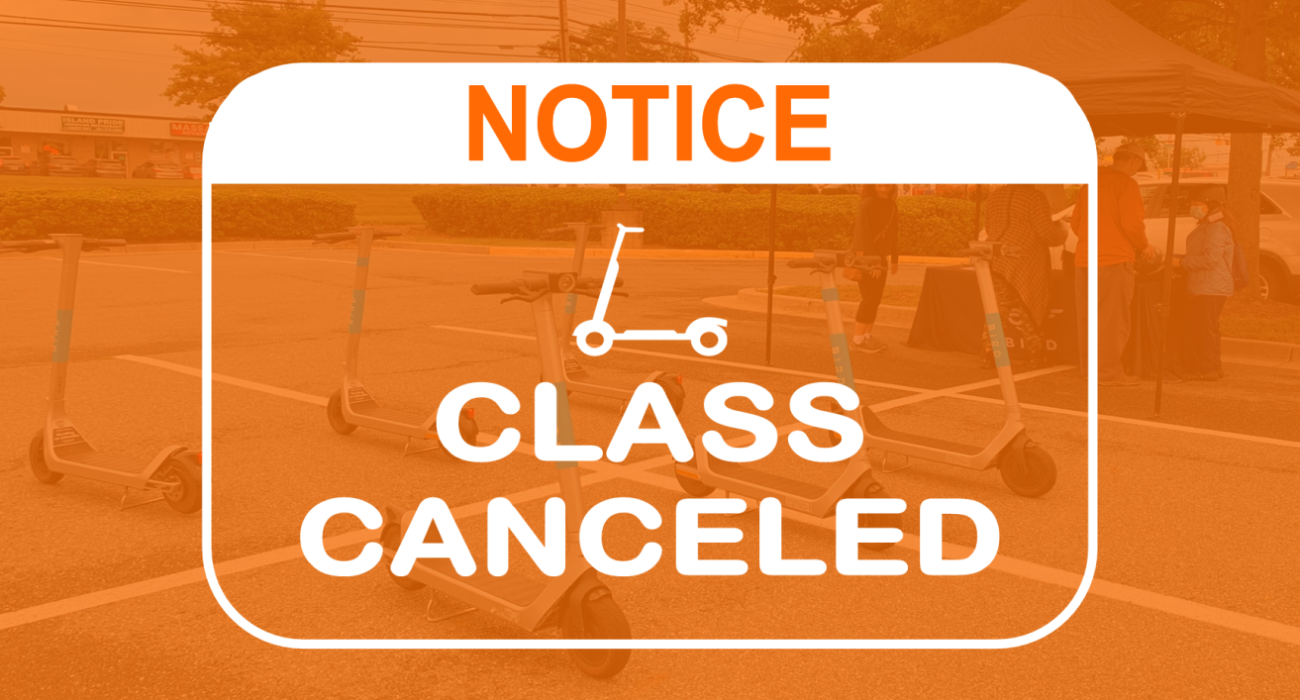 Montgomery County Maryland