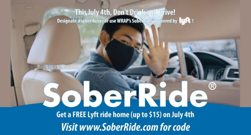 Montgomery County Maryland