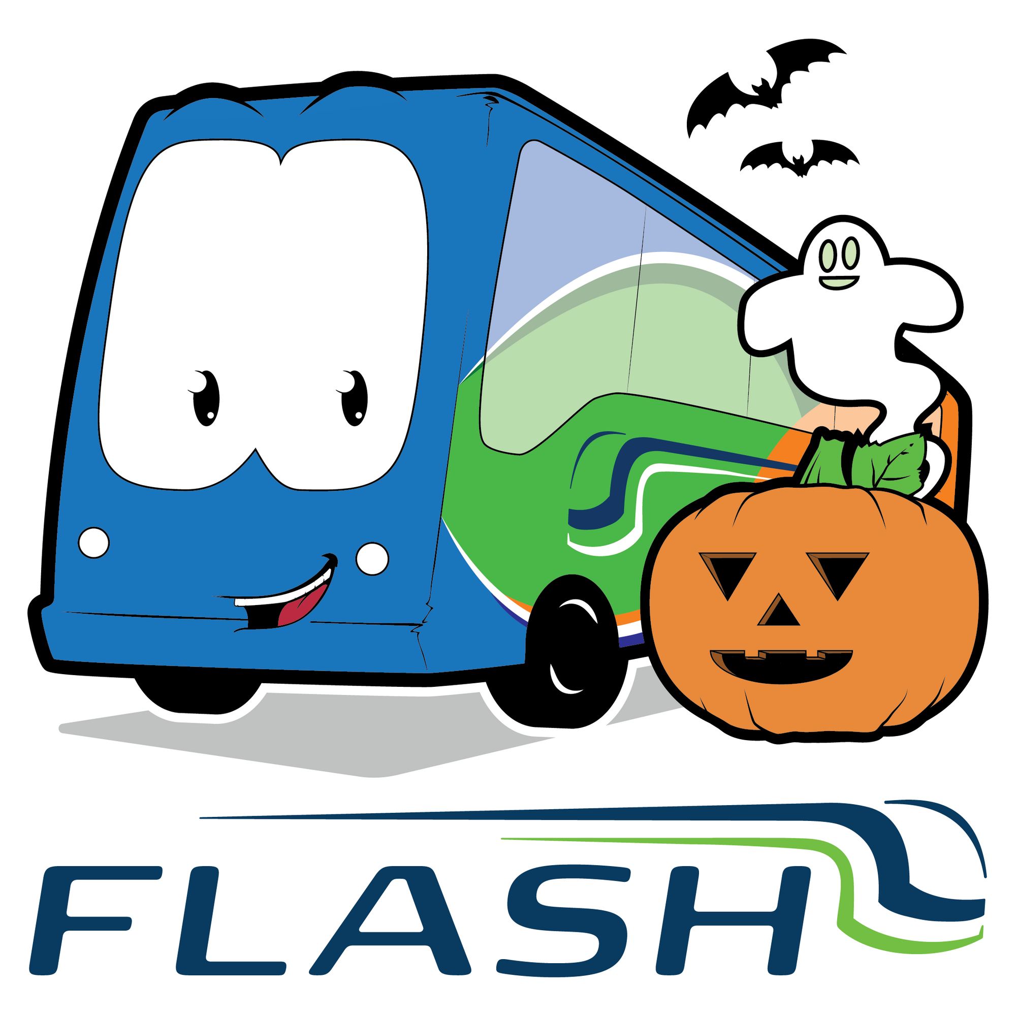 Montgomery County Department of Transportation Announces the Return of ...