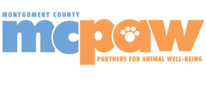 Montgomery County Animal Services & Adoption Center