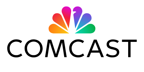 Comcast Rate Changes 2025