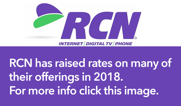 Office of Cable and Broadband Services - Home