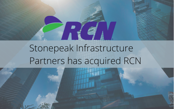 Office of Cable and Broadband Services - Home