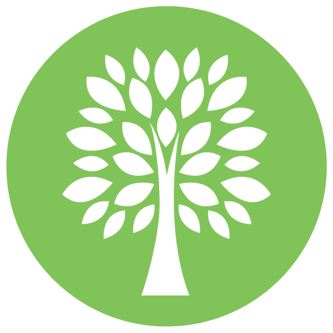 Tree Permits, Removal and Concerns, DEP, Montgomery County, MD Government