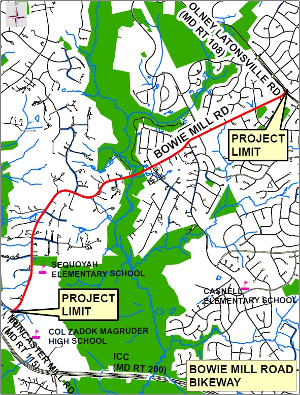 366 Bowie Hill Road Durham Maine Map - Map