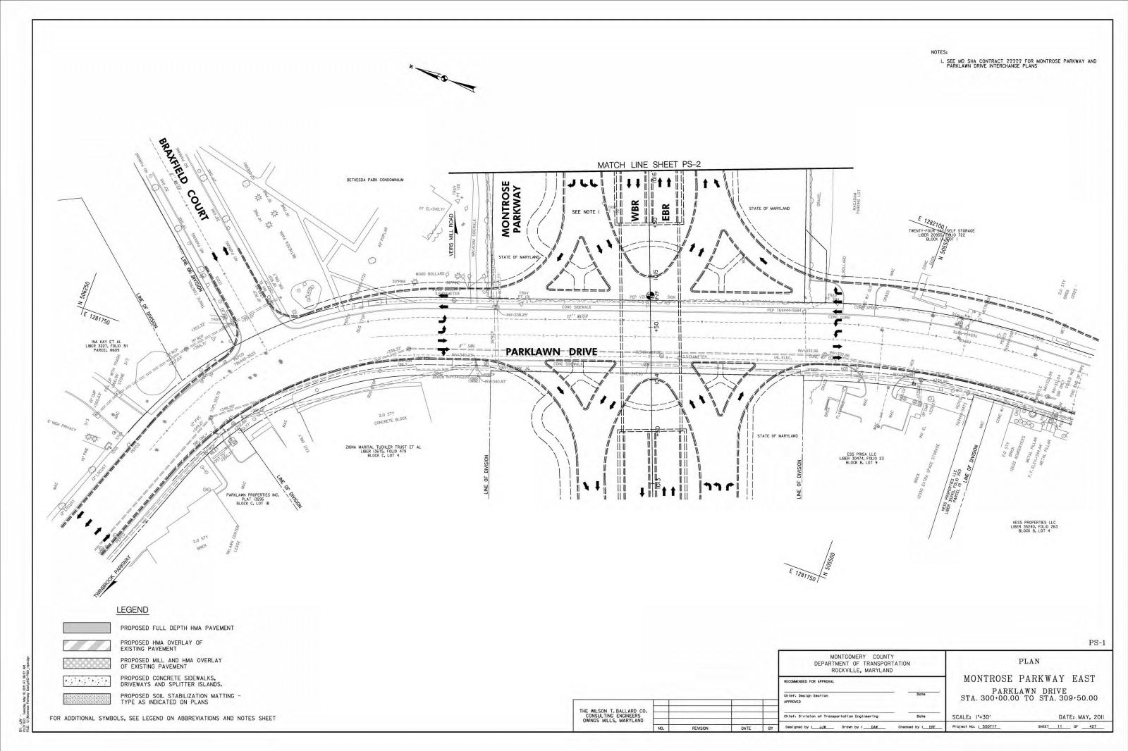 Road Case Design Plans - Design Talk