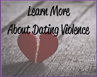 Choose Respect Montgomery