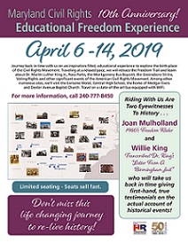 Office of Human Rights