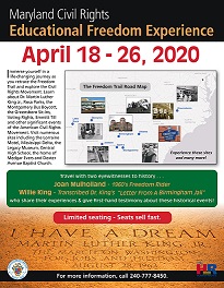 Office of Human Rights