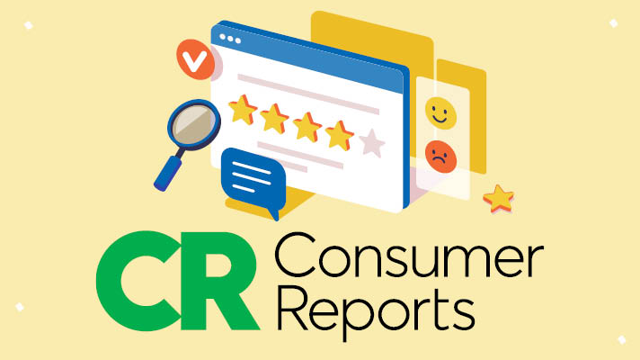 Montgomery County Public Libraries - Home