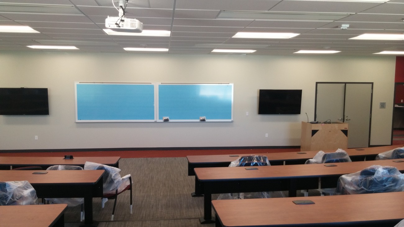 Fire Rescue Training Academy Home Page