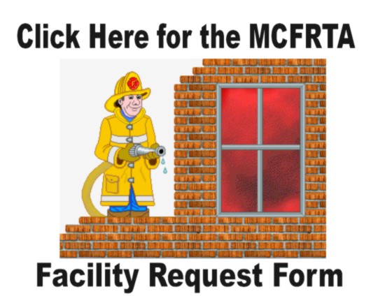 Facility request
