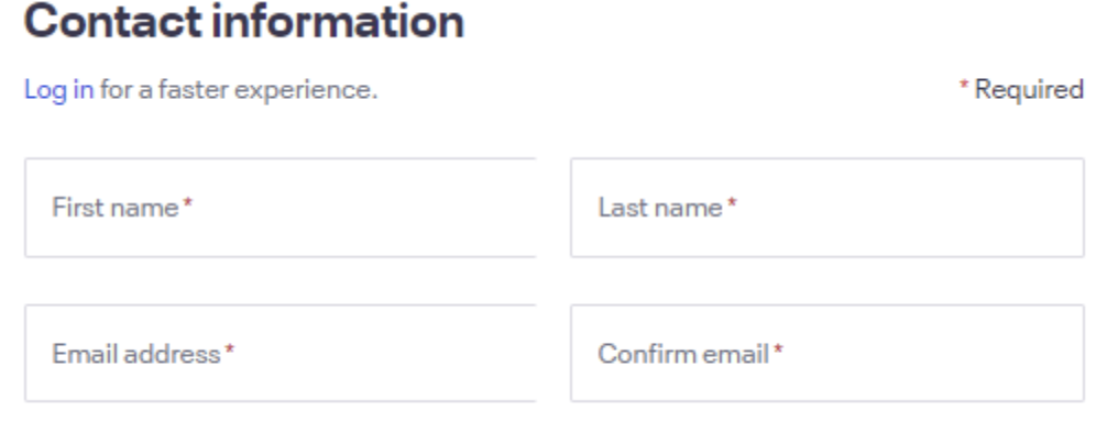 Computer - Special - OBP