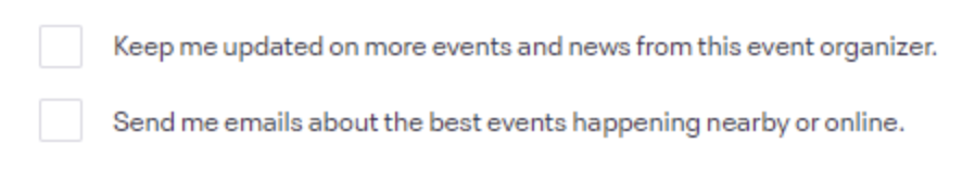 Computers - Office of Broadband Programs